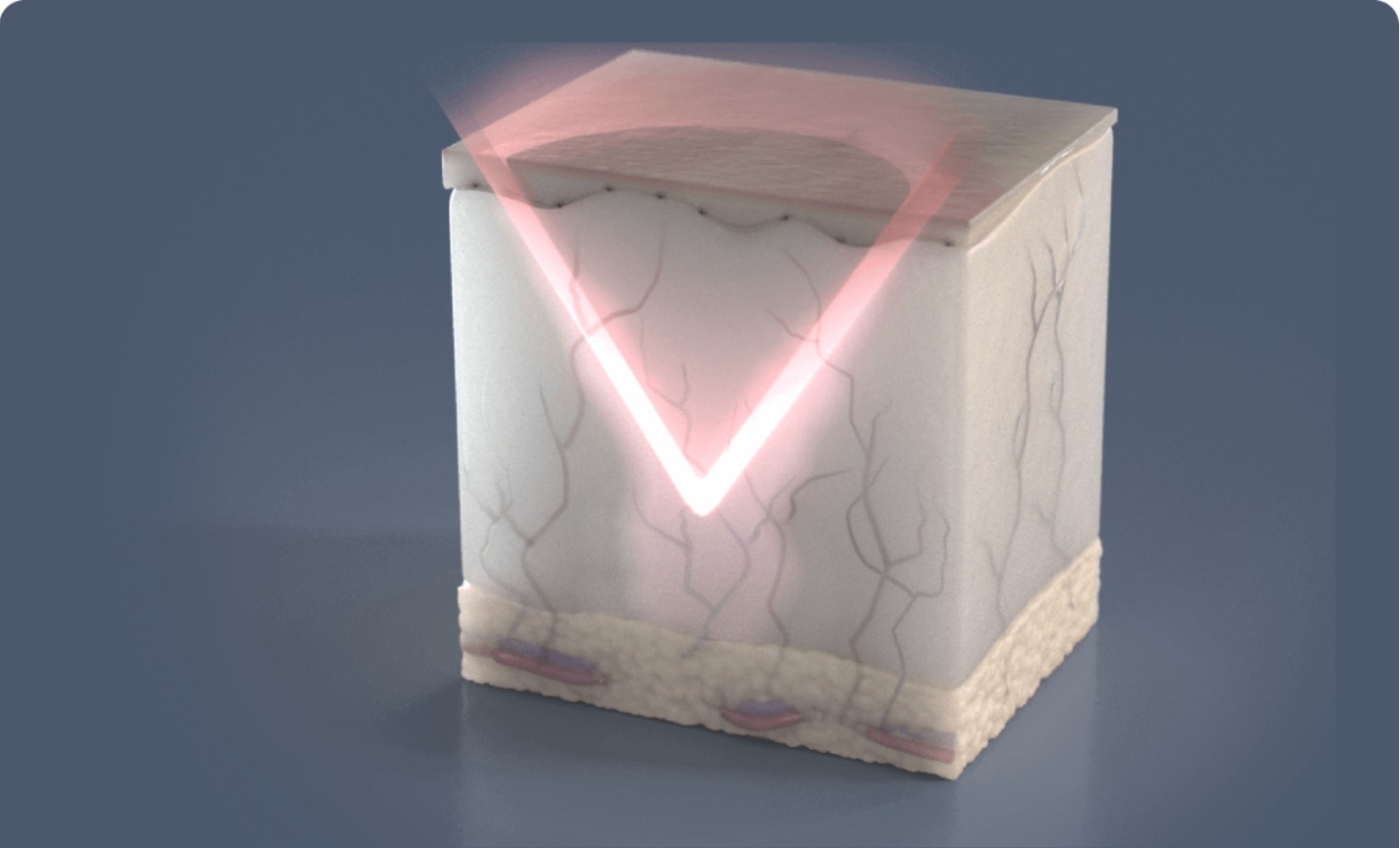 AVAVA® Treatments: Redefining the Experience - Avavaskin