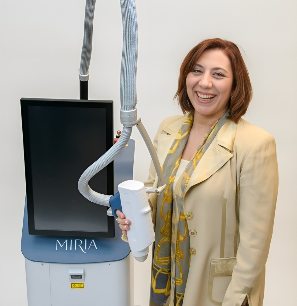 Providers – Avavaskin